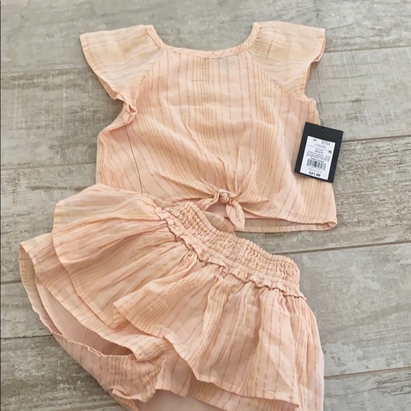 art class | Matching Sets | Nwt Target Art Class 2 Piece Set | Poshmark